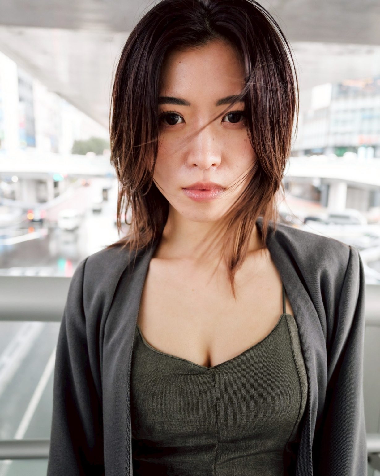 SHELLY – Brightness LLC